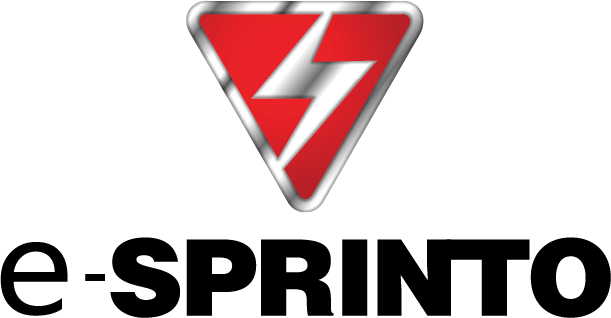 Buy Best Electric Scooters and Bikes in India | e-Sprinto