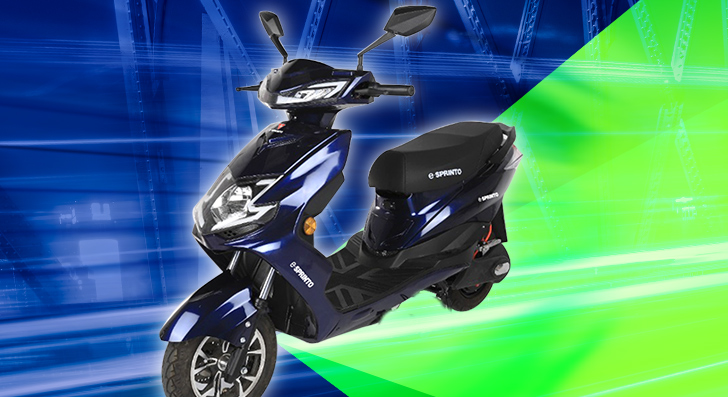 The Evolution of Electric Vehicles